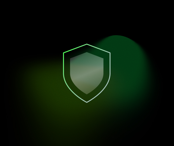 Vectorguard | AI-powered Vulnerability Scanning Platform