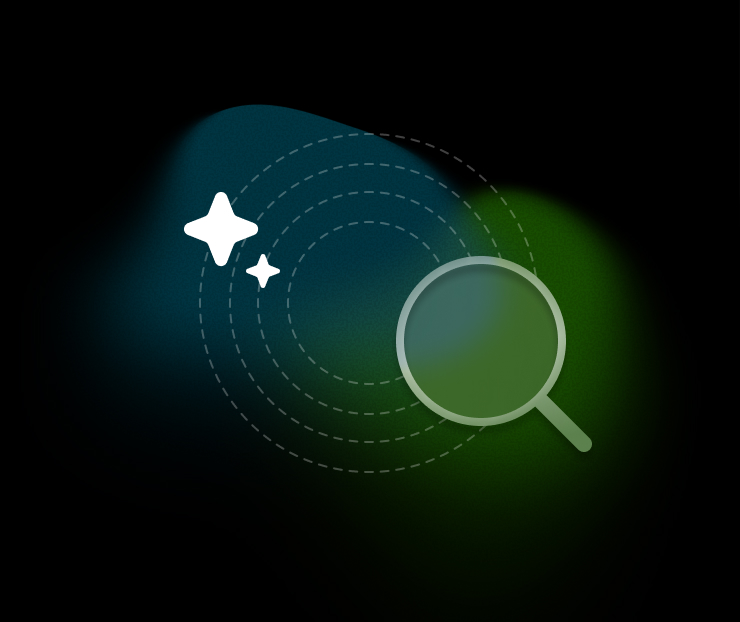 Vectorguard | AI-powered Vulnerability Scanning Platform